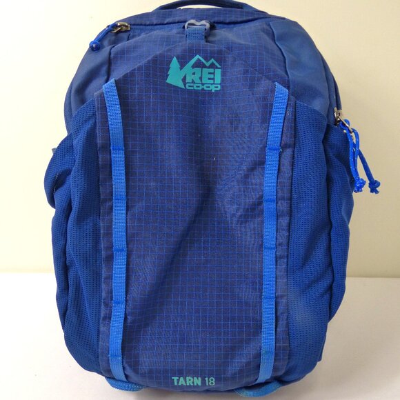 Backpacks Like Tarn 18 Pack Kids